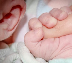 WHY DO I SUDDENLY HAVE LITTLE BUMPS BEHIND MY EARS? - Atlantic Hearing ...